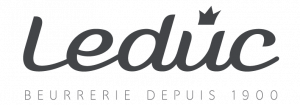 Accueil - Beurre Leduc