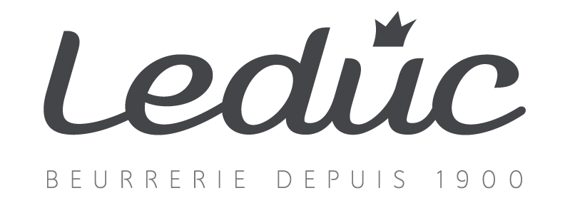 Notre boutique - Beurre Leduc