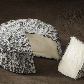 Cabrissac – 150g - Beurre Leduc