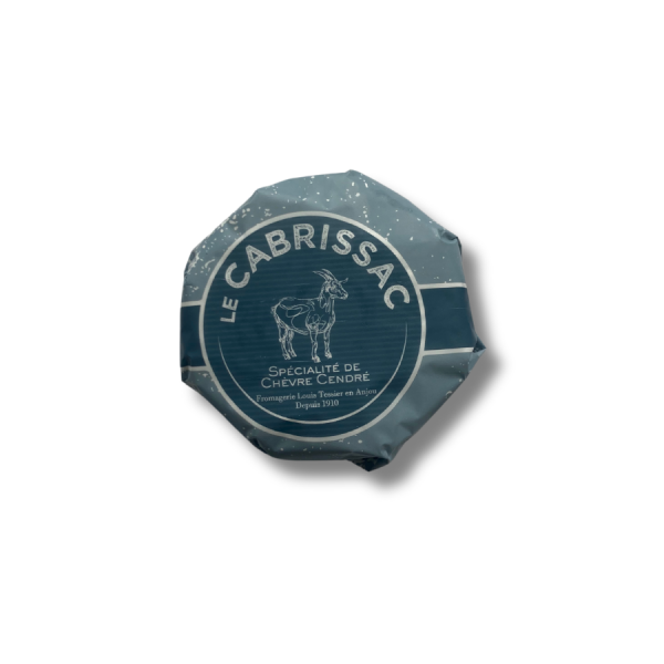 Cabrissac – 150g - Beurre Leduc